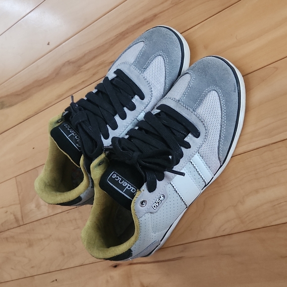 Dvs | Shoes | Dvs Fast Friday Sneaks | Poshmark